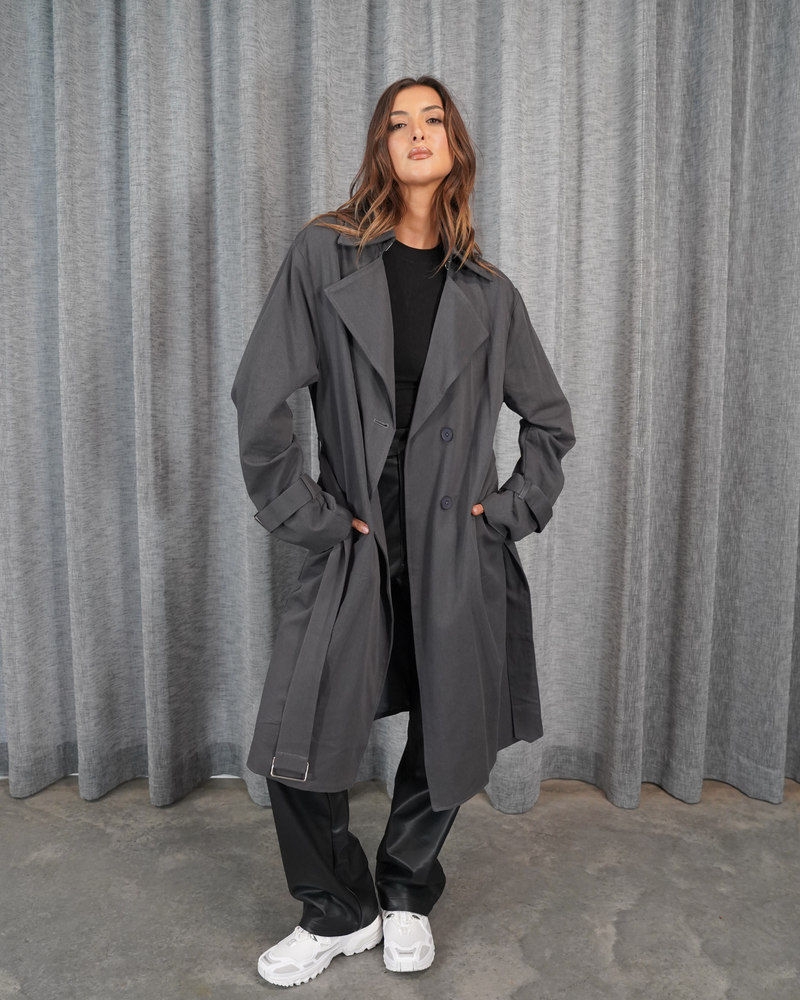 PROVENCE BRAND Elevating Modern Wardrobe Staples for the Whole Family.