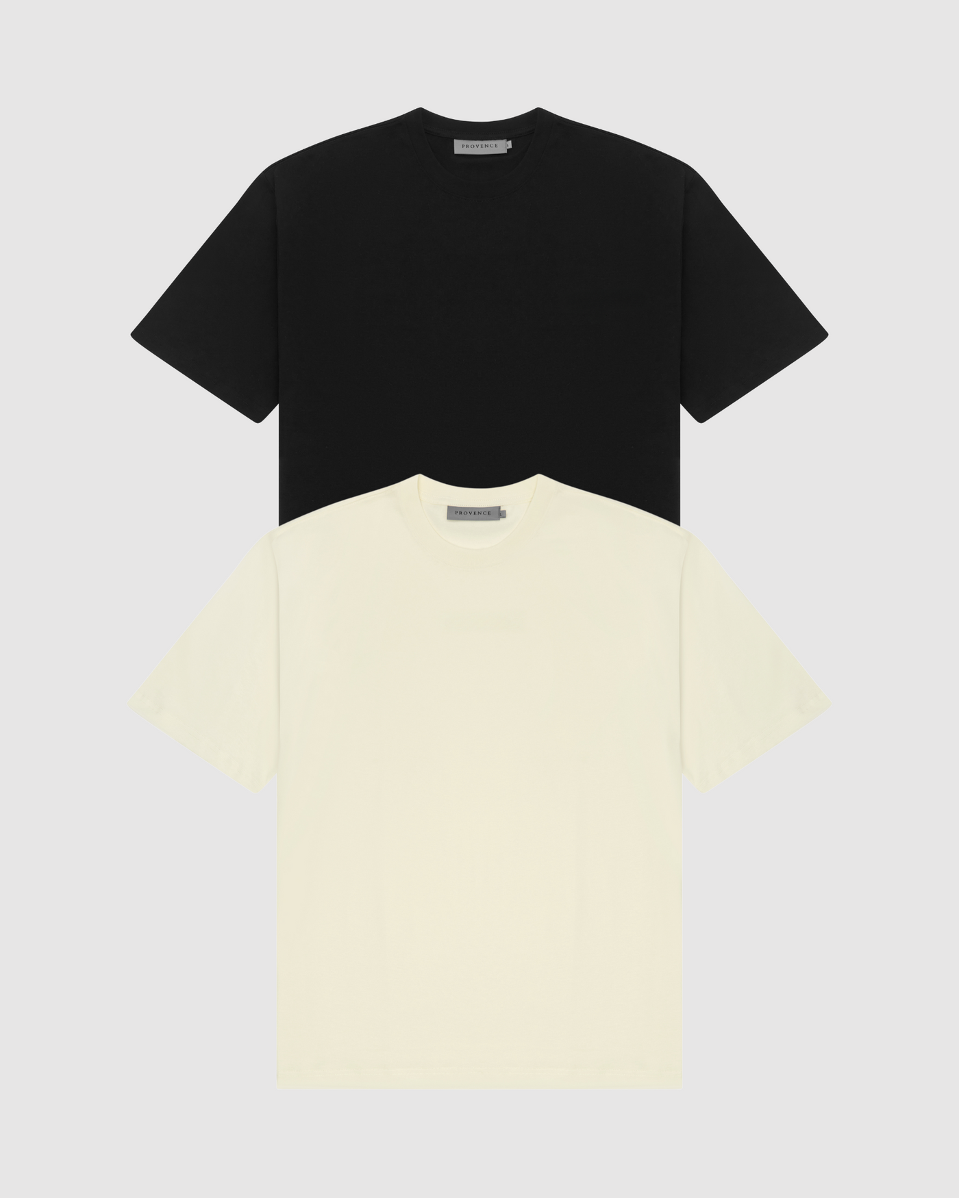 PROVENCE BRAND Elevating Modern Wardrobe Staples for the Whole Family.