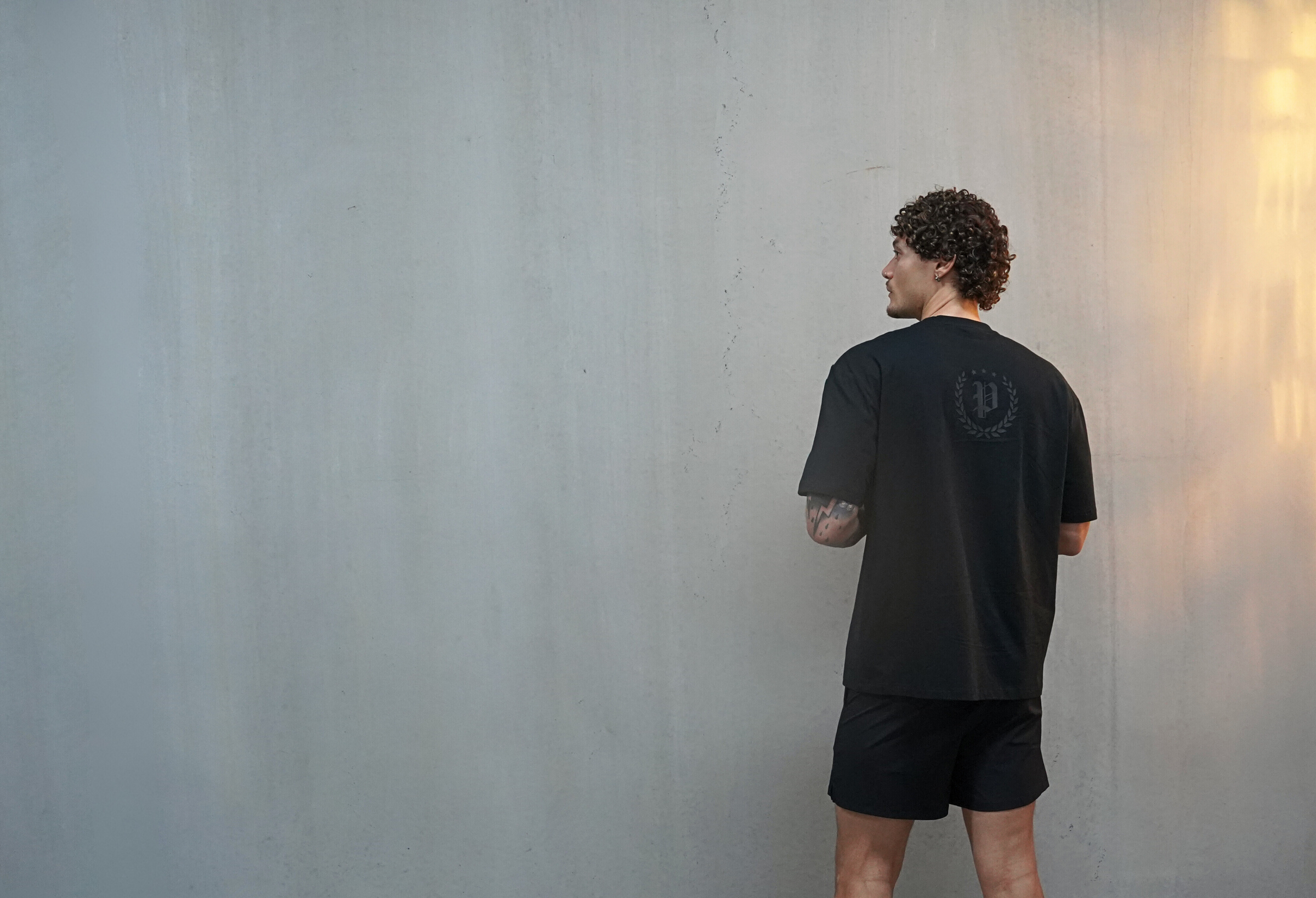 PROVENCE BRAND Elevating Modern Wardrobe Staples for the Whole Family.